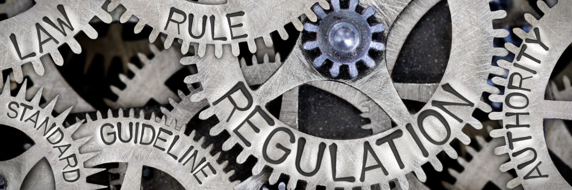 Internal Controls Systems - Key Considerations for CPOs - Beacon ...